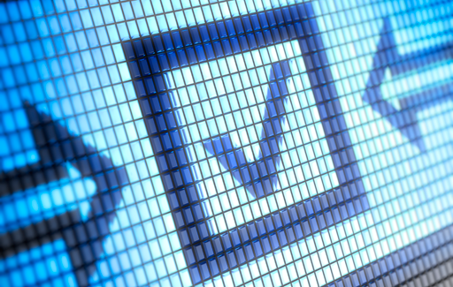 Ramón González: ¿Qué es la Verificación y Validación de Software? Ramón González: ¿Qué es la Verificación y Validación de Software?