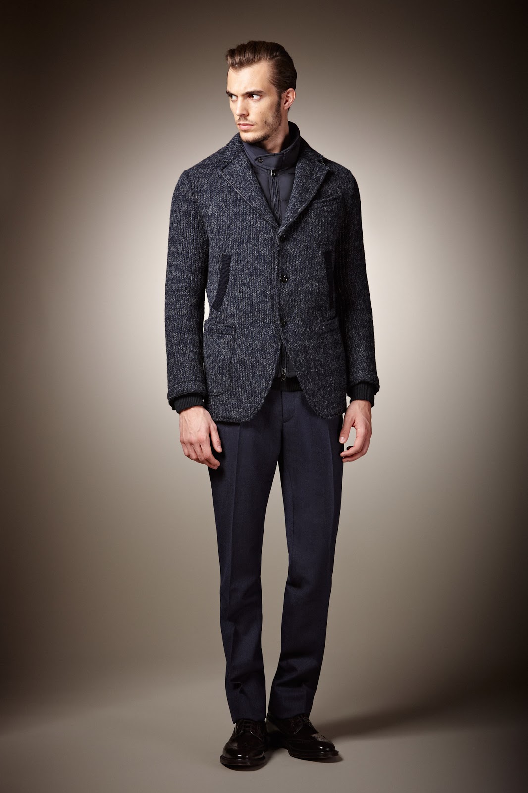 MONTECORE MEN S FALL WINTER 2012 2013 montecore-men-s-fall-winter-2012-2013