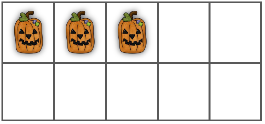 Combinations for Making 10 - Classroom Freebies