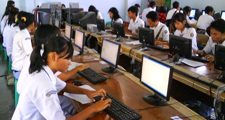 ICT For Teaching Learning Process ict-for-teaching-learning-process