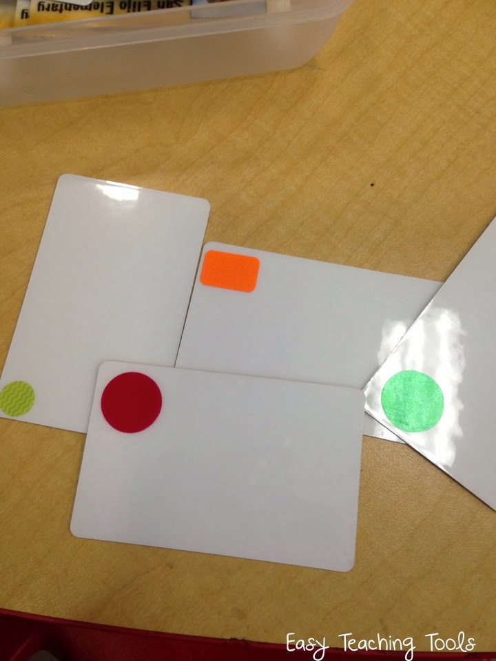 Level your classroom library by lexile - Easy Teaching Tools