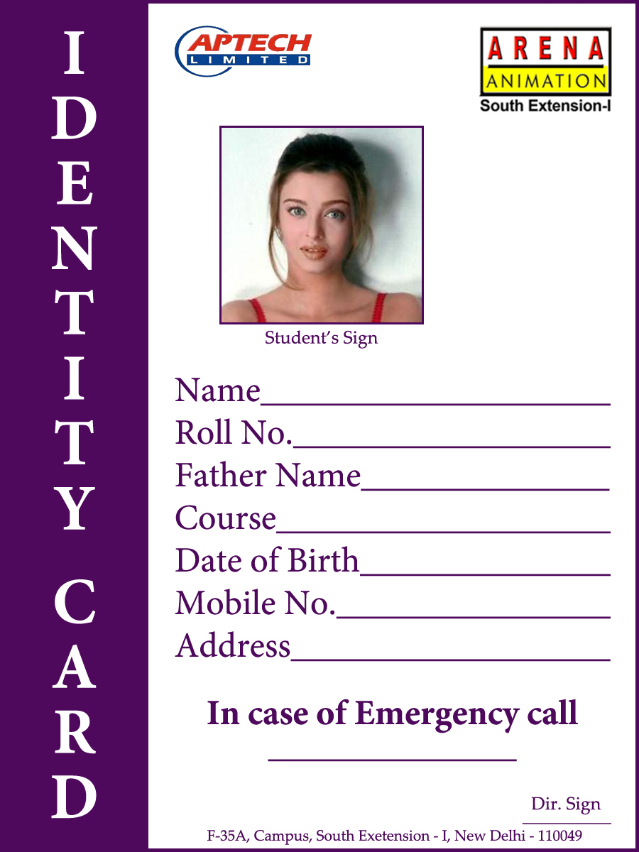 Id Card Design Template Photoshop Wedding Is Social Security Card Id id-card-design-template-photoshop-wedding-is-social-security-card-id