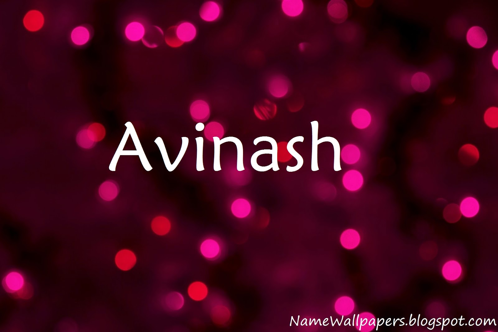 Avinash Name Wallpapers Avinash Name Wallpaper Urdu Name Meaning Name avinash-name-wallpapers-avinash-name-wallpaper-urdu-name-meaning-name
