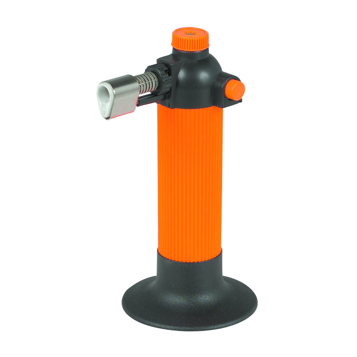 Vapor Joes Daily Vaping Deals Mesh Users Micro Torch 8 99 vapor-joes-daily-vaping-deals-mesh-users-micro-torch-8-99