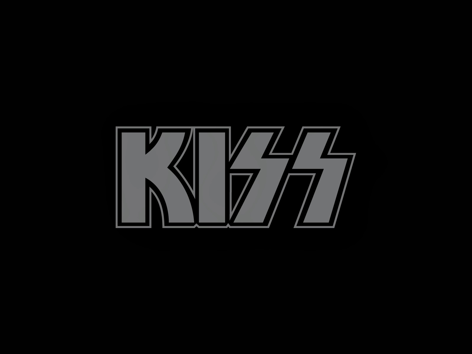 Perfect Cool Band Logos Part 3 Quiz Logo perfect-cool-band-logos-part-3-quiz-logo