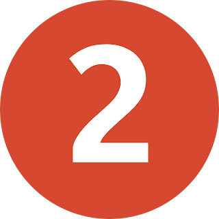 Web Updates: Various kinds of two, 2, 2.png, 2.jpg, 2.bmp Web Updates: Various kinds of two, 2, 2.png, 2.jpg, 2.bmp