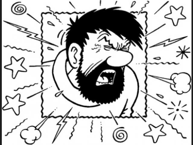 Buscando El Insulto Definitivo SPN 3 14 Versi n 1 1 2 3 5 8 buscando-el-insulto-definitivo-spn-3-14-versi-n-1-1-2-3-5-8