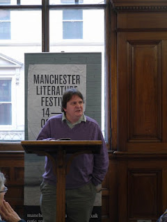 Andrew Forster: GCSE