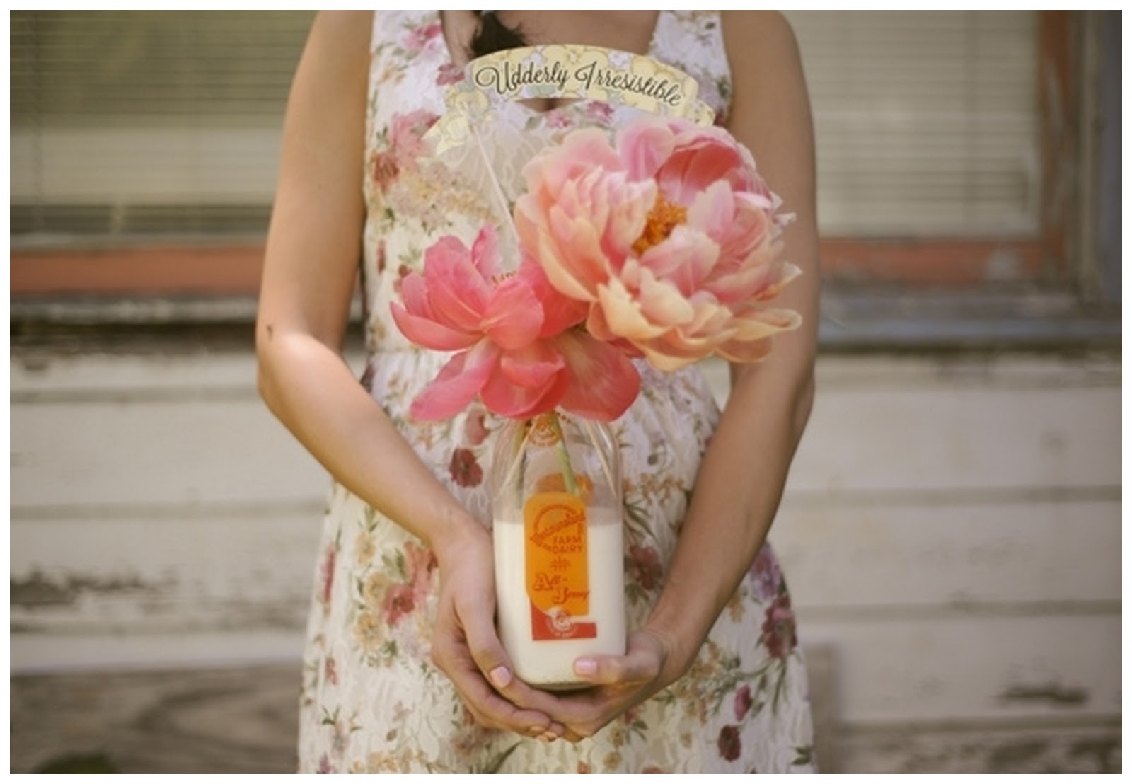 Creative Hen Party Bridal Shower Ideas creative-hen-party-bridal-shower-ideas
