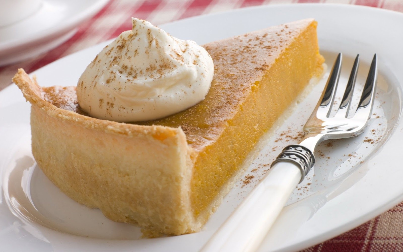 Sweet Pie Dessert Full HD Desktop Wallpapers 1080p sweet-pie-dessert-full-hd-desktop-wallpapers-1080p