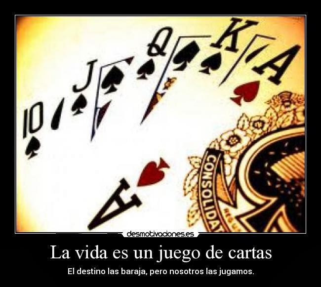 Los Ingredientes de La Vida: Los Ingredientes de La Vida: