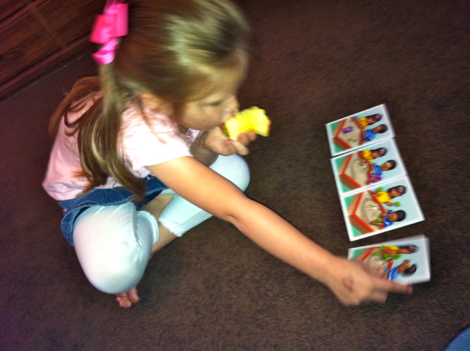 The Activity Mom Story Telling Activities The Activity Mom the-activity-mom-story-telling-activities-the-activity-mom