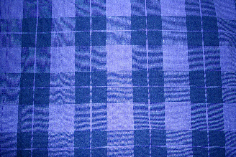 Tales Of A Trophy Wife How To Paint A Plaid Wall tales-of-a-trophy-wife-how-to-paint-a-plaid-wall