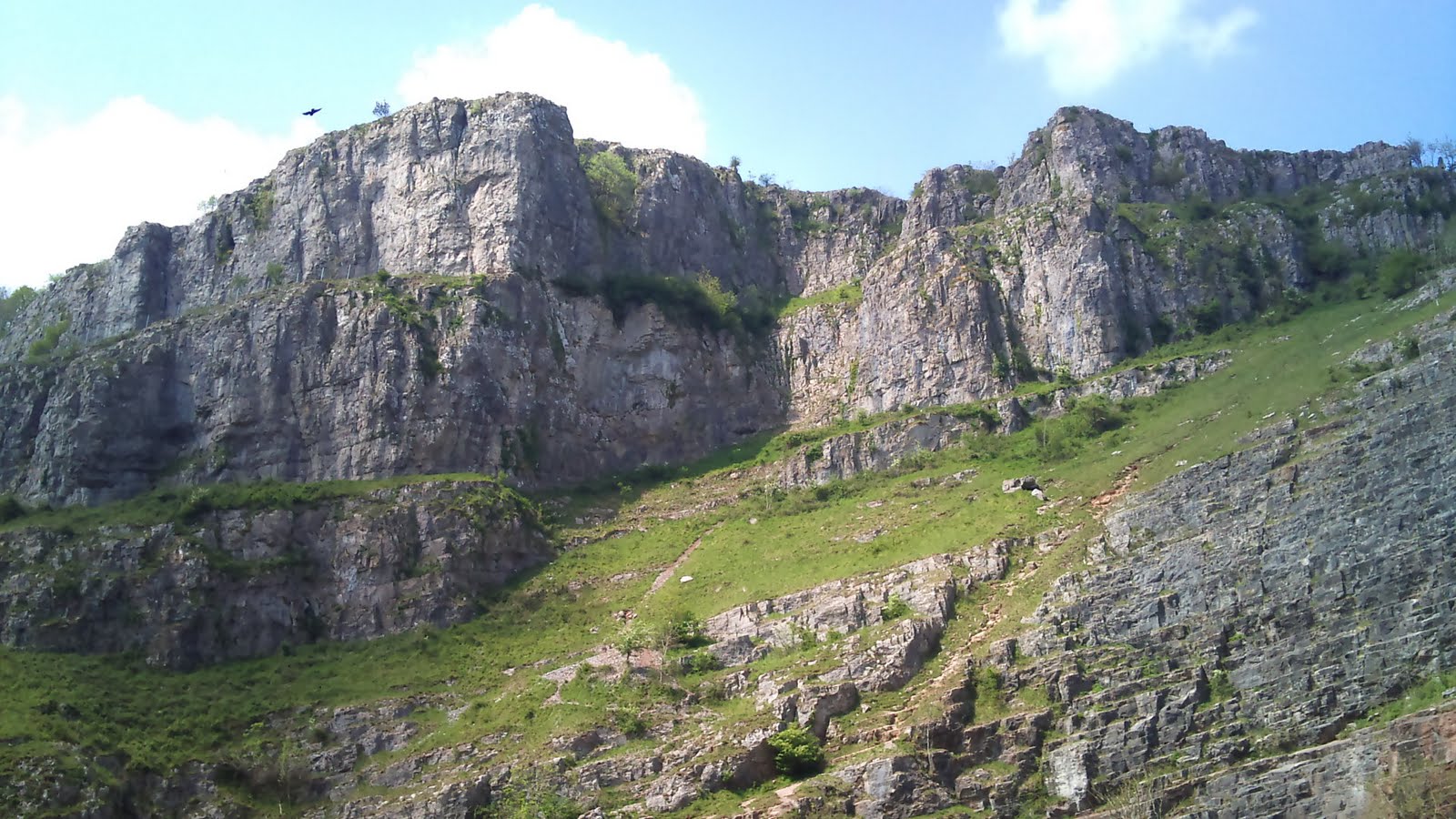 The Widow s World Cheddar Gorge the-widow-s-world-cheddar-gorge