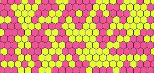 mathrecreation: March 2015