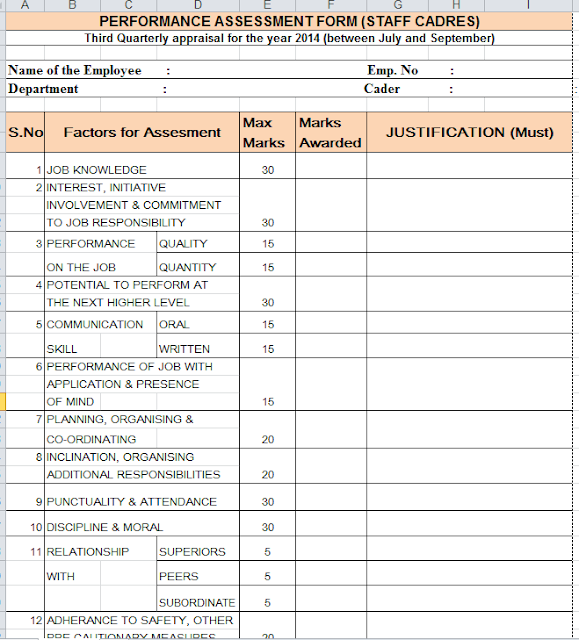 Bpo Executive Resume bpo-executive-resume