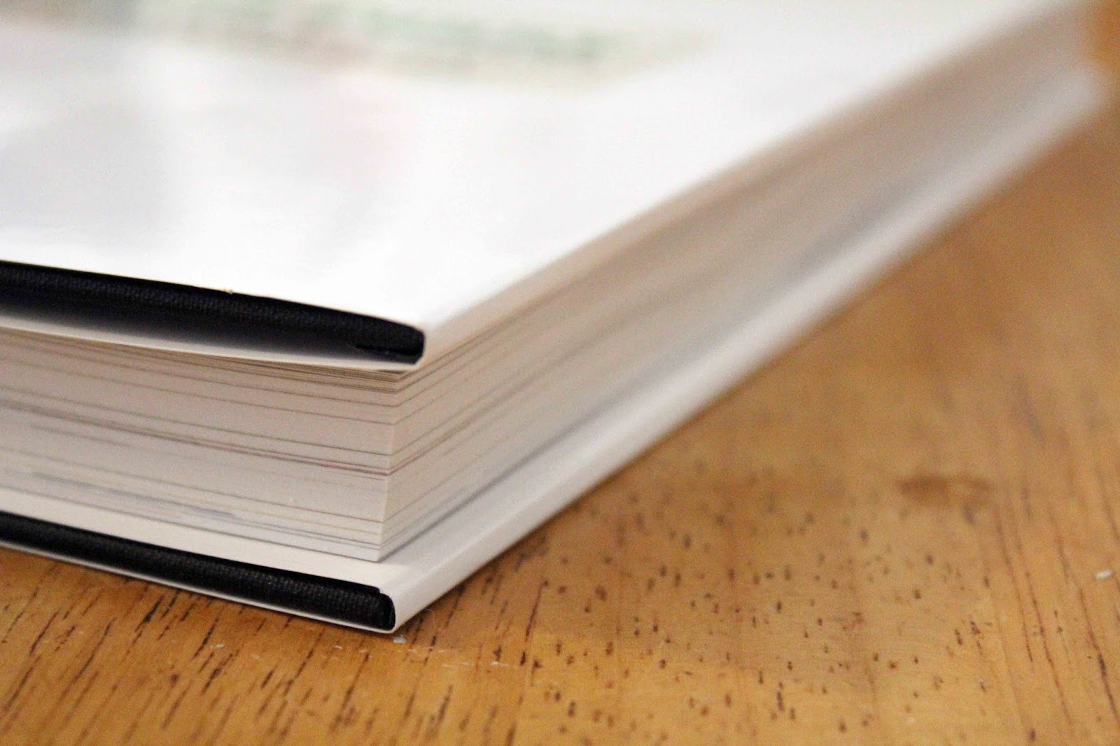 Use Your Words My Blurb Book use-your-words-my-blurb-book
