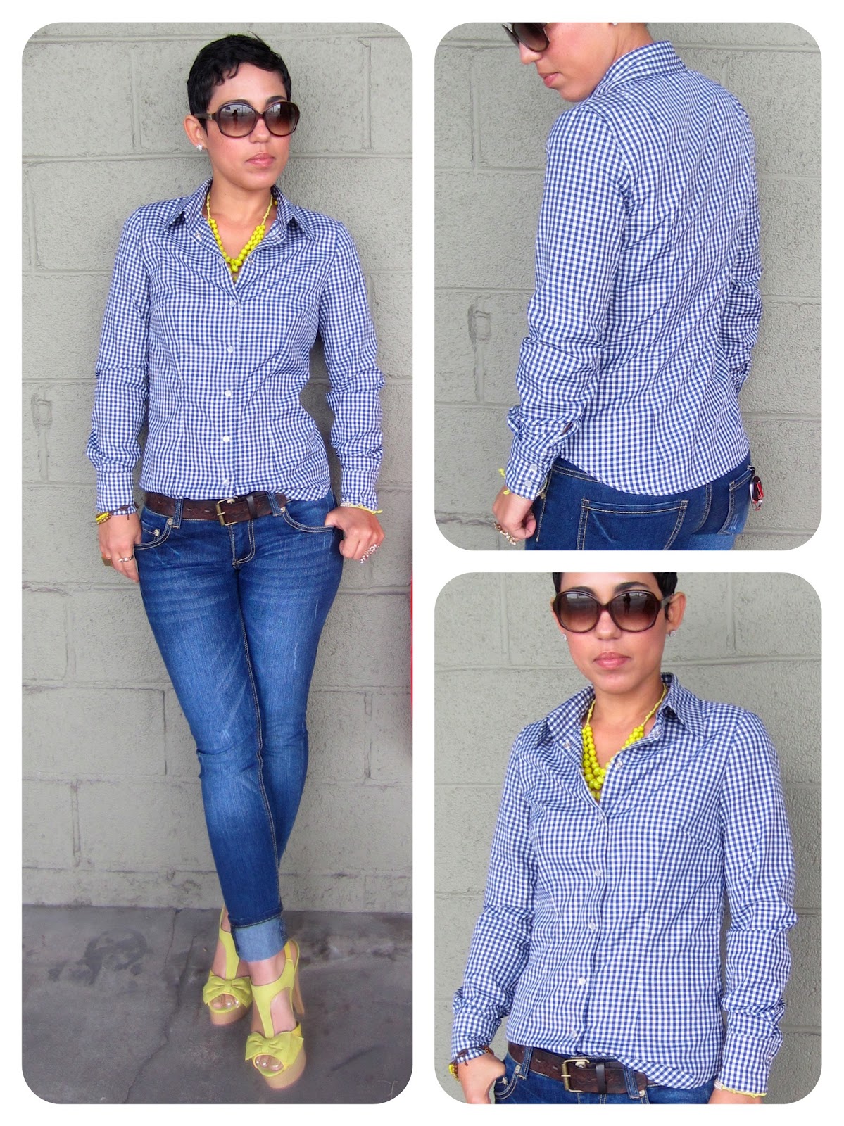 DIY Blouse Pattern Review V8772 View D Fashion Lifestyle And DIY diy-blouse-pattern-review-v8772-view-d-fashion-lifestyle-and-diy