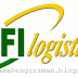 DFI Logistics Yogyakarta - Alamat Kantor