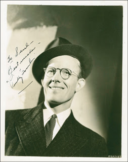 Pinky Tomlin - Alchetron, The Free Social Encyclopedia