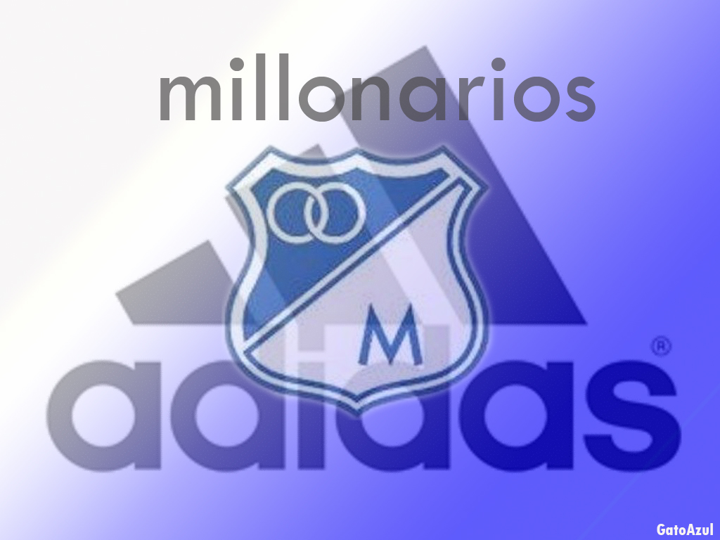 Millos wallpapers - Imagui