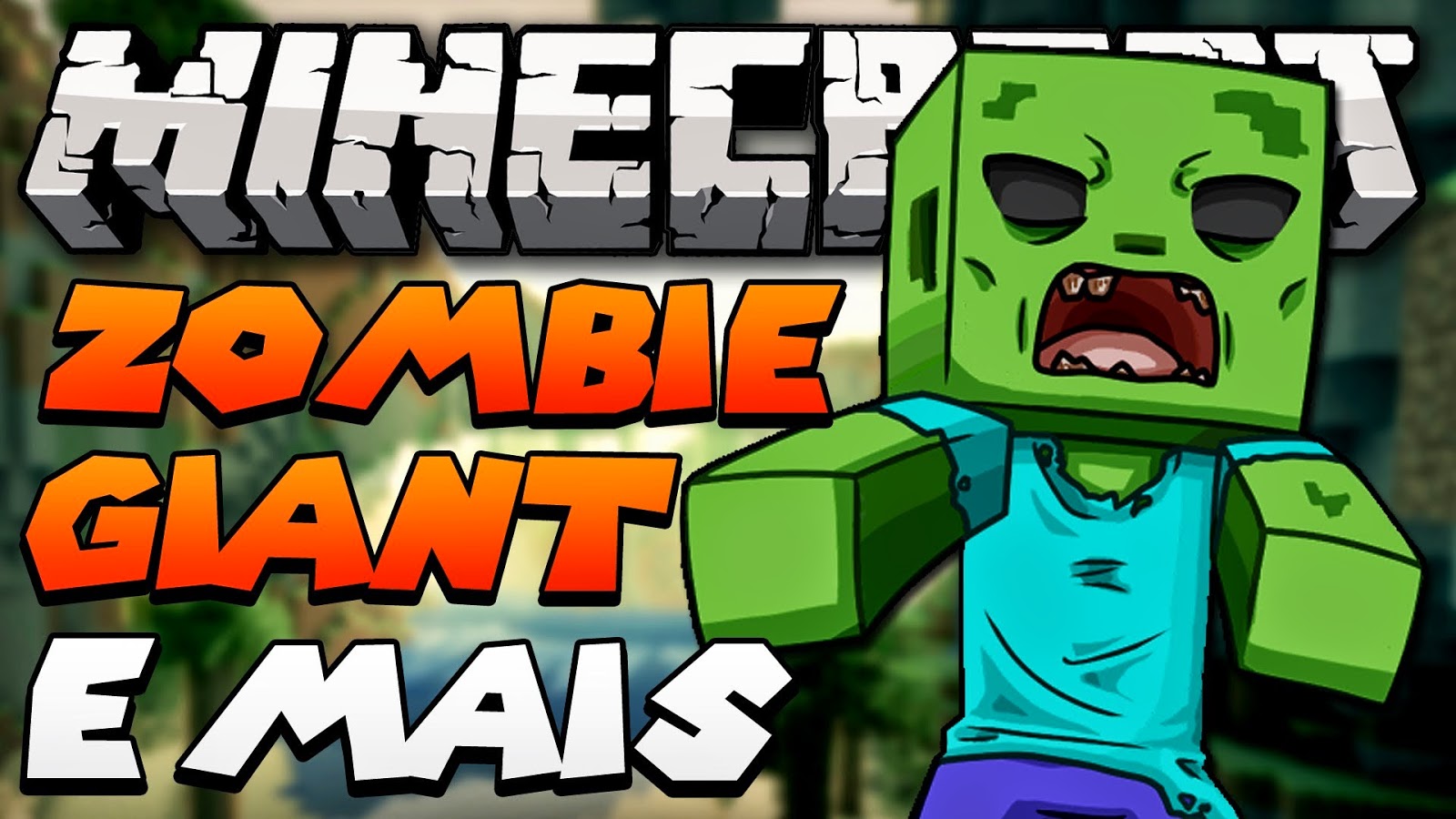 How To Summon Giant Mobs In Minecraft Education Edition how-to-summon-giant-mobs-in-minecraft-education-edition