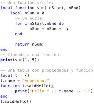 Download Corona Sdk Tutorial Pdf