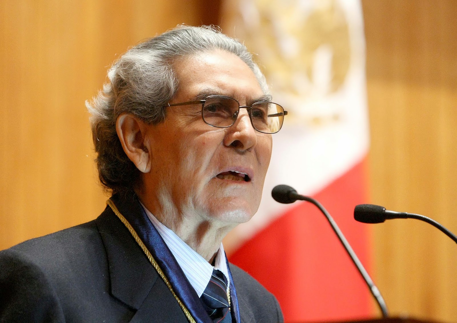 Aníbal Quijano y la invitación a abrir el pensamiento hacia una des-colonialidad del poder