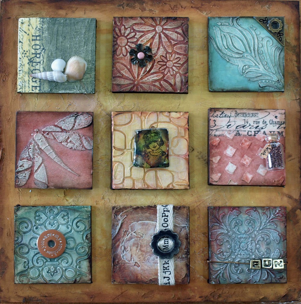 Dragonfly Dreamers All About The Texture Paste dragonfly-dreamers-all-about-the-texture-paste