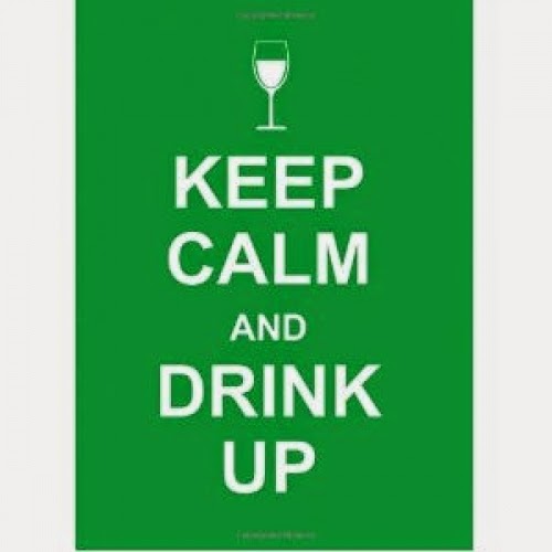 birthday Alcohol Quotes Kootation blogspot birthday-alcohol-quotes-kootation-blogspot