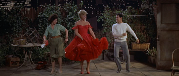 Gems: Bells Are Ringing