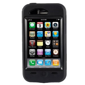 Iphone 3s Cases