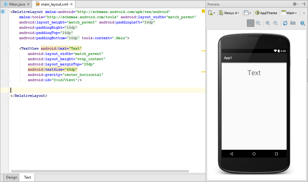 Android Programming 2 | ElaKiri