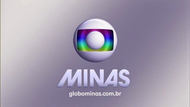 Tv Globo Minas Online Gratis Ao Vivo Pela Internet - Descargar Pdf