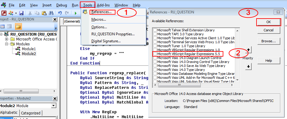 Ms access string functions - rescontent Ms access string functions - rescontent
