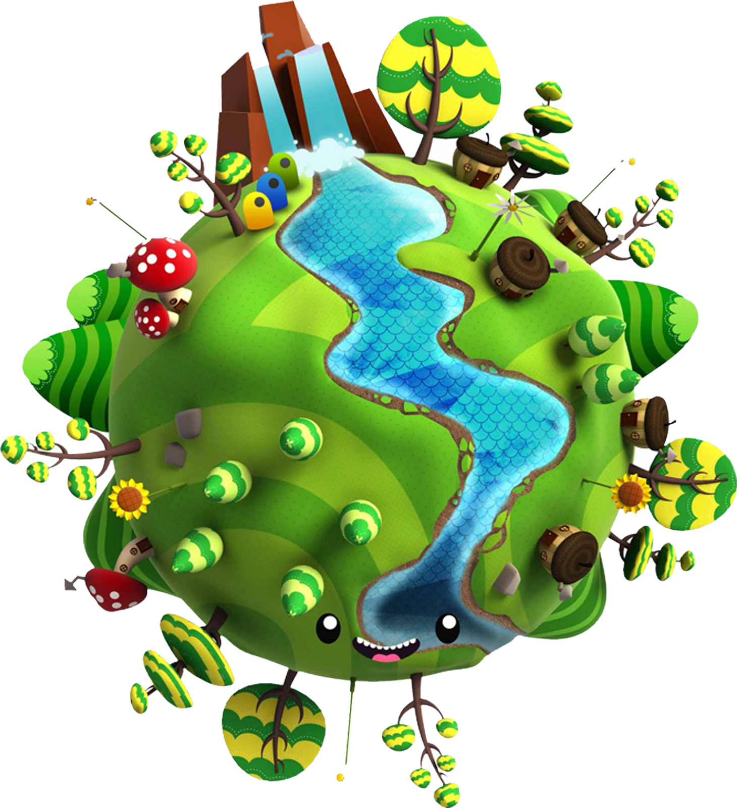 Once Tres Medio Ambiente once-tres-medio-ambiente