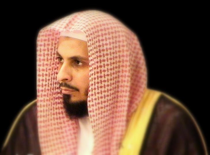 Recitation By Sheikh Salih Aal Talib Free Download Quran recitation-by-sheikh-salih-aal-talib-free-download-quran