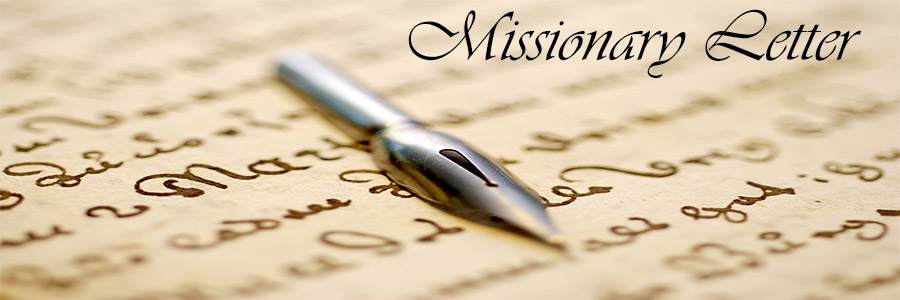 Alpine Klein Bunch How To Write A Missionary alpine-klein-bunch-how-to-write-a-missionary