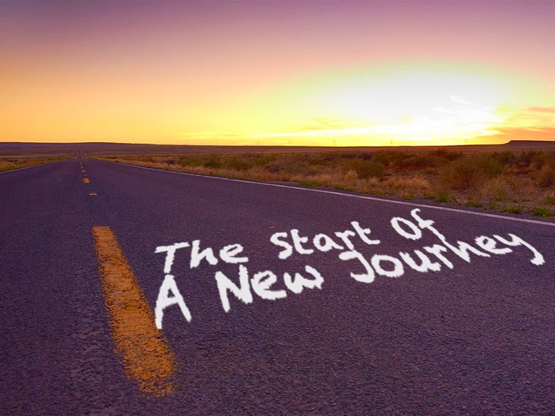 The Life Of A Manic Depressive The Start Of A New Journey the-life-of-a-manic-depressive-the-start-of-a-new-journey