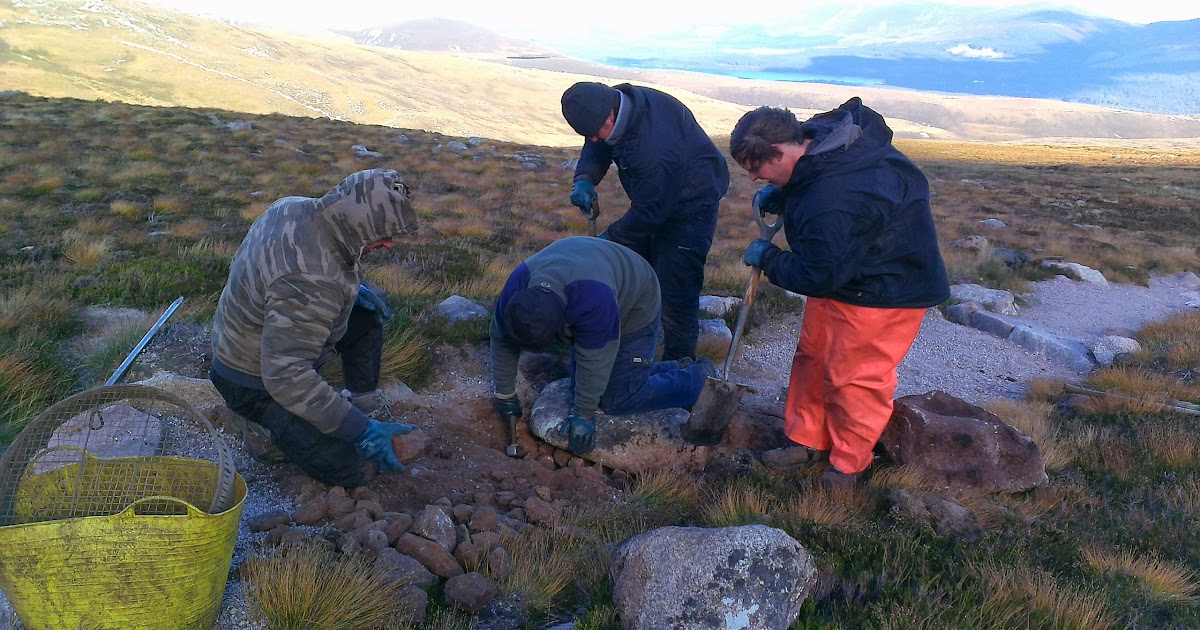 The Mountain Footpath Specialists Upland Access Ltd Job Opportunities With Upland Access Ltd the-mountain-footpath-specialists-upland-access-ltd-job-opportunities-with-upland-access-ltd