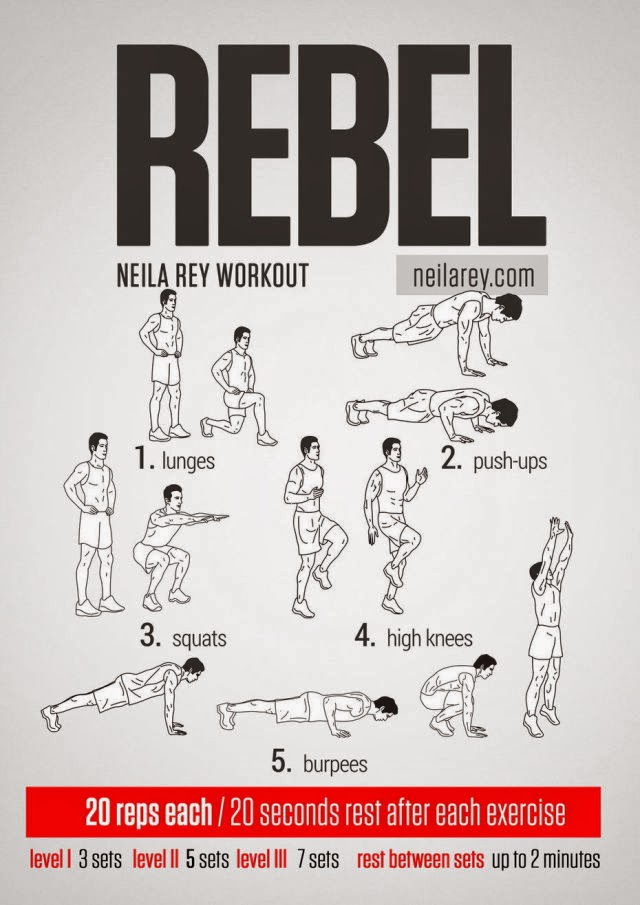 My Freeletics Workout 30th Week Day 1 Workouts From Basic Calisthenics my-freeletics-workout-30th-week-day-1-workouts-from-basic-calisthenics