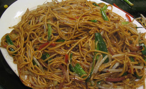Veg Recipes India Fried Noodles veg-recipes-india-fried-noodles