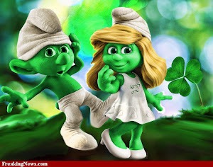 reymark bautista jose