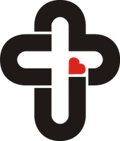 MCJ ( Movimento de Casais Jovens )