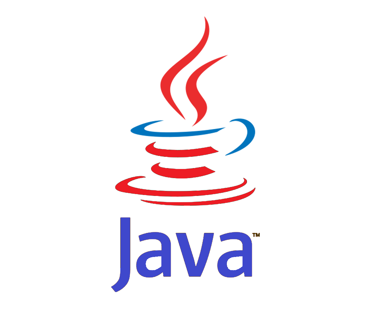CodingBat Java Solutions - Array1 | HangOnWeb - IBM BPM Tutorials,SAIL ... CodingBat Java Solutions - Array1 | HangOnWeb - IBM BPM Tutorials,SAIL ...