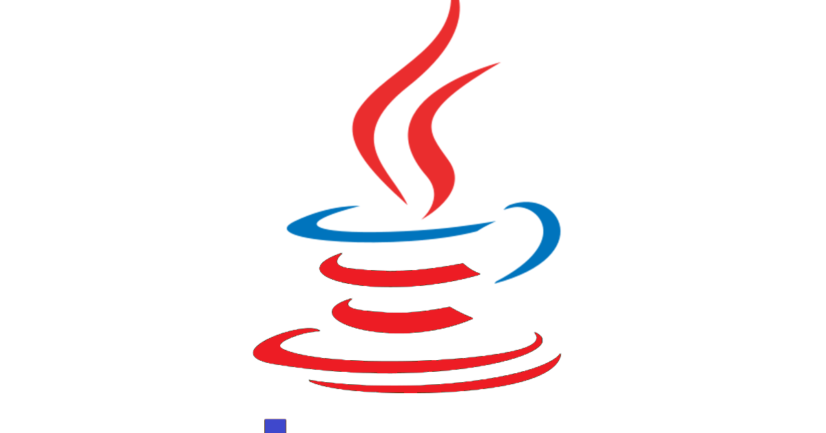 CodingBat Java Solutions - Array1 | HangOnWeb - IBM BPM Tutorials,SAIL ... CodingBat Java Solutions - Array1 | HangOnWeb - IBM BPM Tutorials,SAIL ...