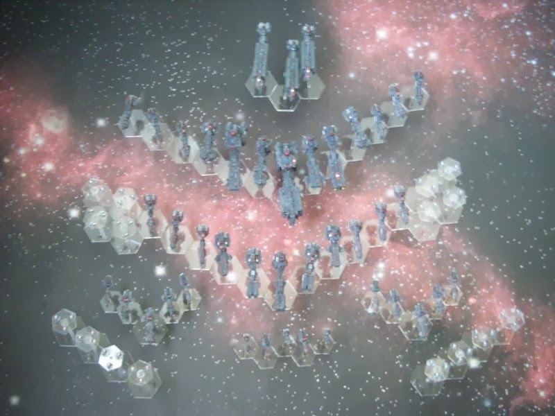 [TMP] "My NSL Fleet" Topic