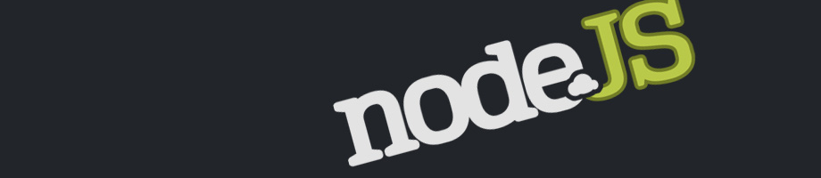 Javacript del lado del servidor igual a Nodejs ~ Lenguajes de Programacion