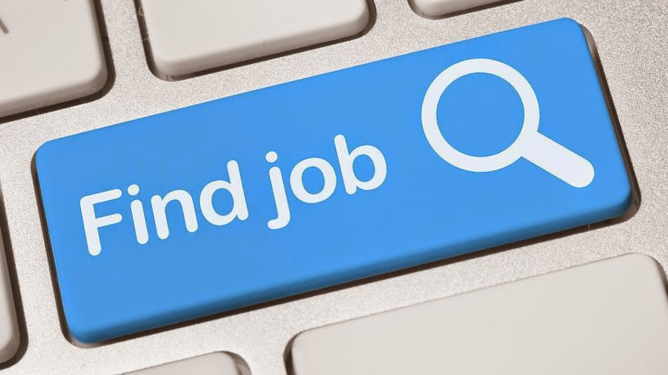 MECHANICAL ENGINEERING JOBS 24 09 2014 MECHANICAL INFO mechanical-engineering-jobs-24-09-2014-mechanical-info
