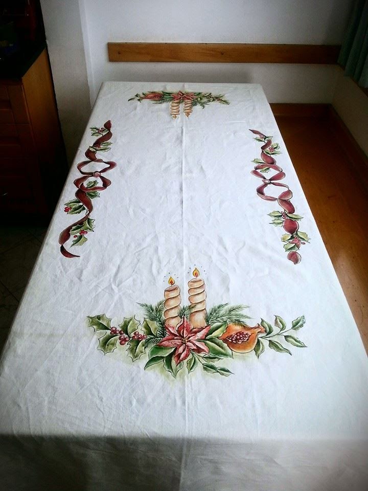 3.bp.blogspot.com -aFlTGf0b2i4 VILNIipEBGI AAAAAAAAB64 wTHLL5S1r-8 ...